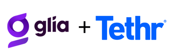 Transforming Contact Center Qa With Ai Tethr Glia