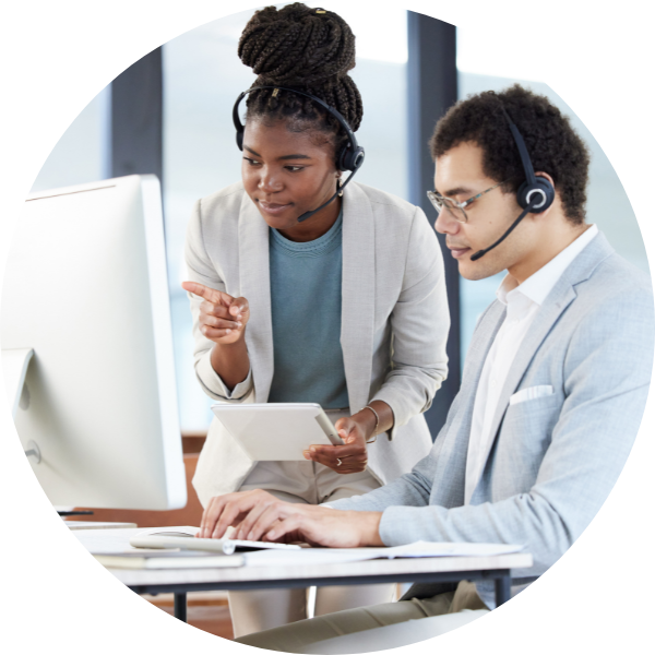 Conversation Intelligence Platform | Tethr