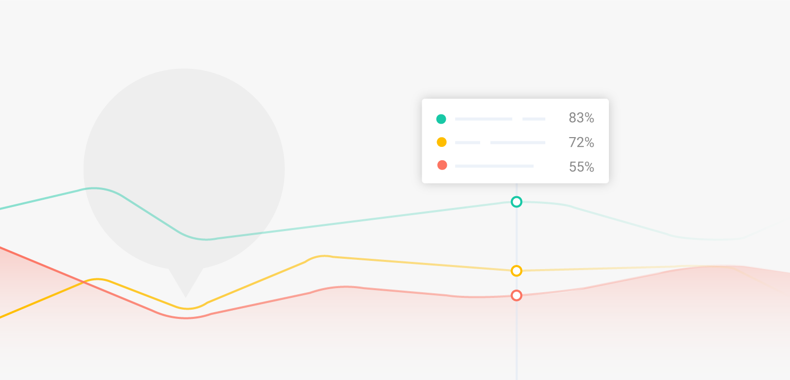 A Complete Guide to TEI | Tethr
