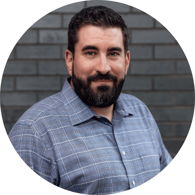 CSATai Demo Webinar | Tethr