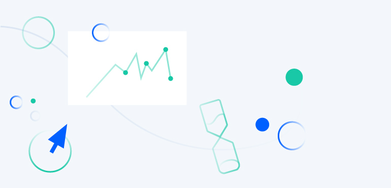 BCLC Case Study | Tethr