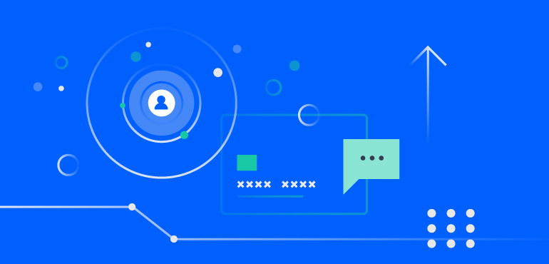 Connexus Case Study | Tethr