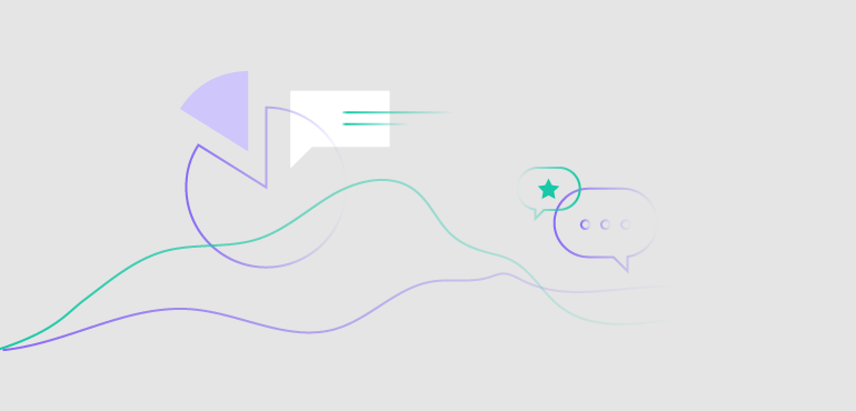 Guide to Navigating a Down Economy | Tethr