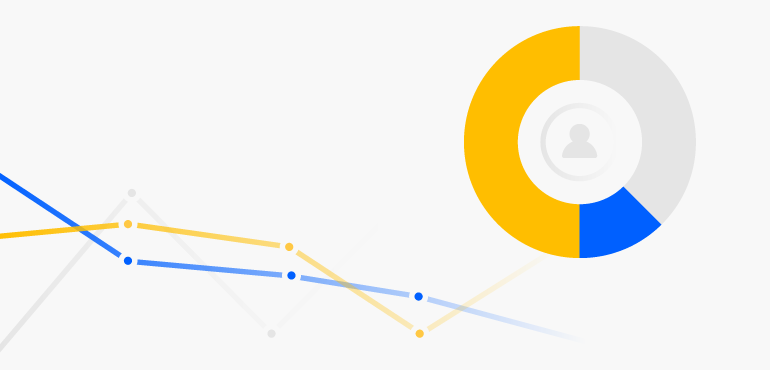 Innovating the Contact Center | Tethr